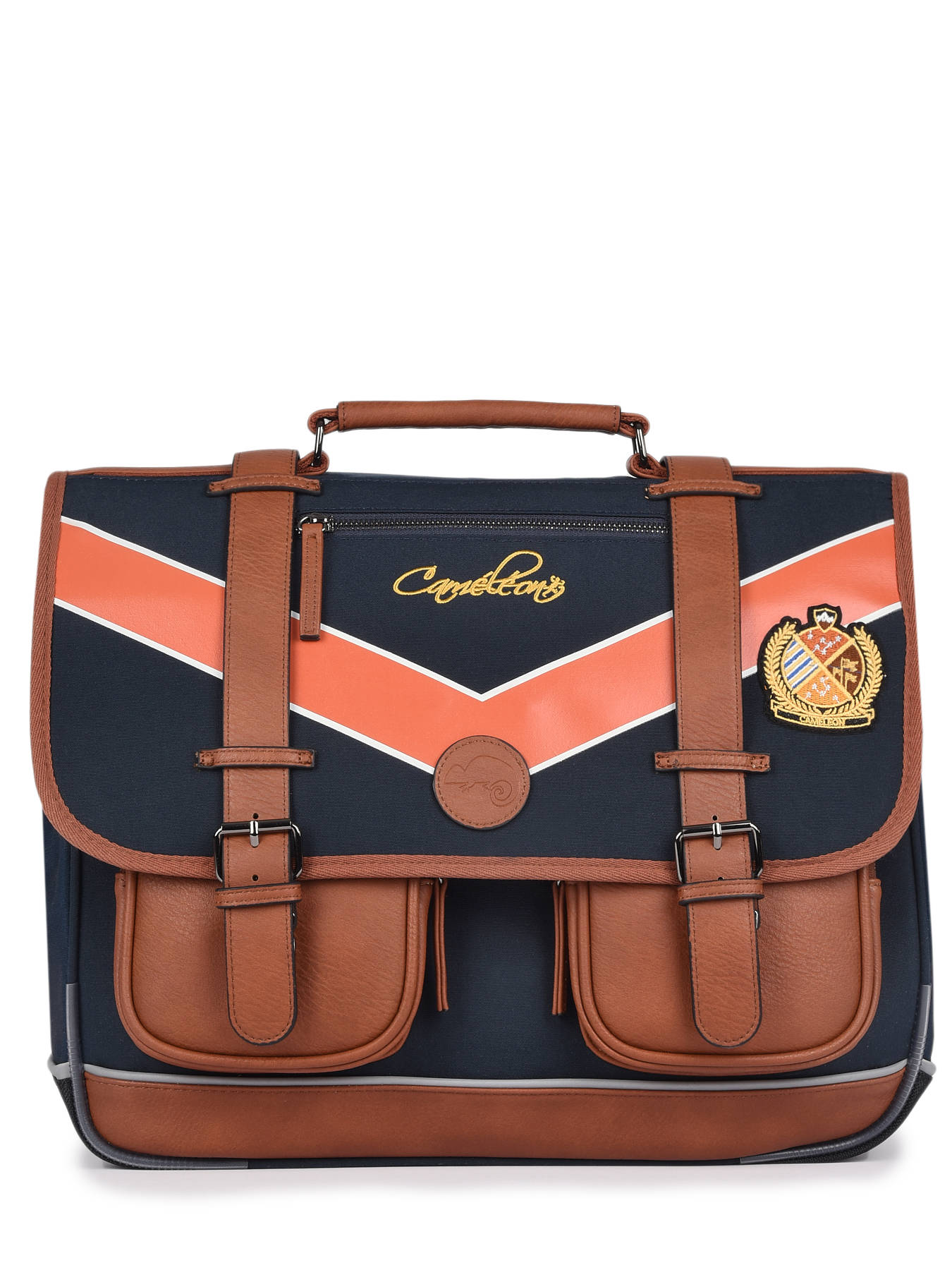 Cartables pour la rentrée : de la maternelle au CM2, fille et garçon