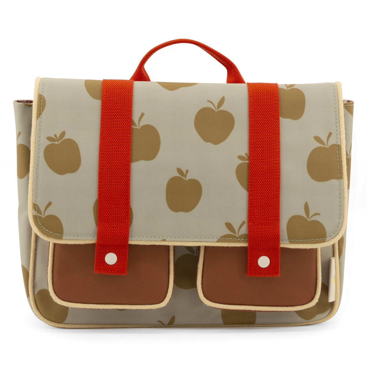 Cartables pour la rentrée : de la maternelle au CM2, fille et garçon