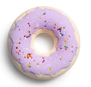 Secret Santa : idées cadeaux à - de 10 € pour fêter Noël entre collègues